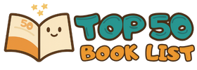 First Grade - Top 50 Book List